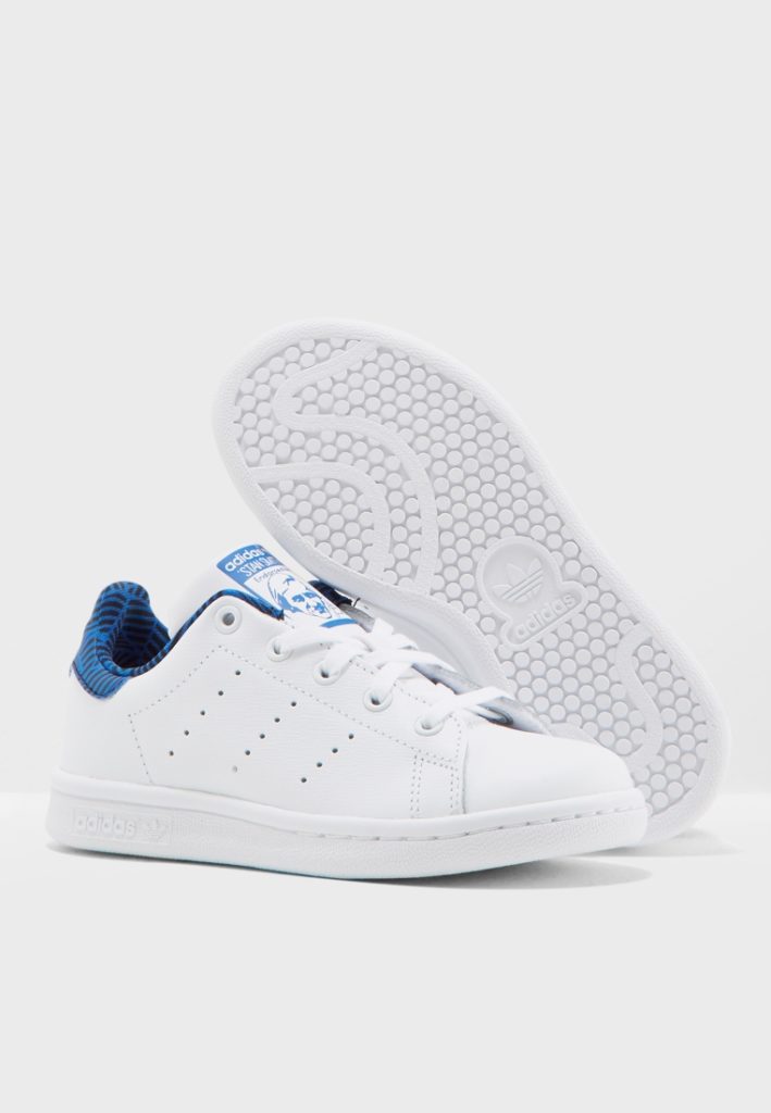 Stan Smith Enfants - MSC